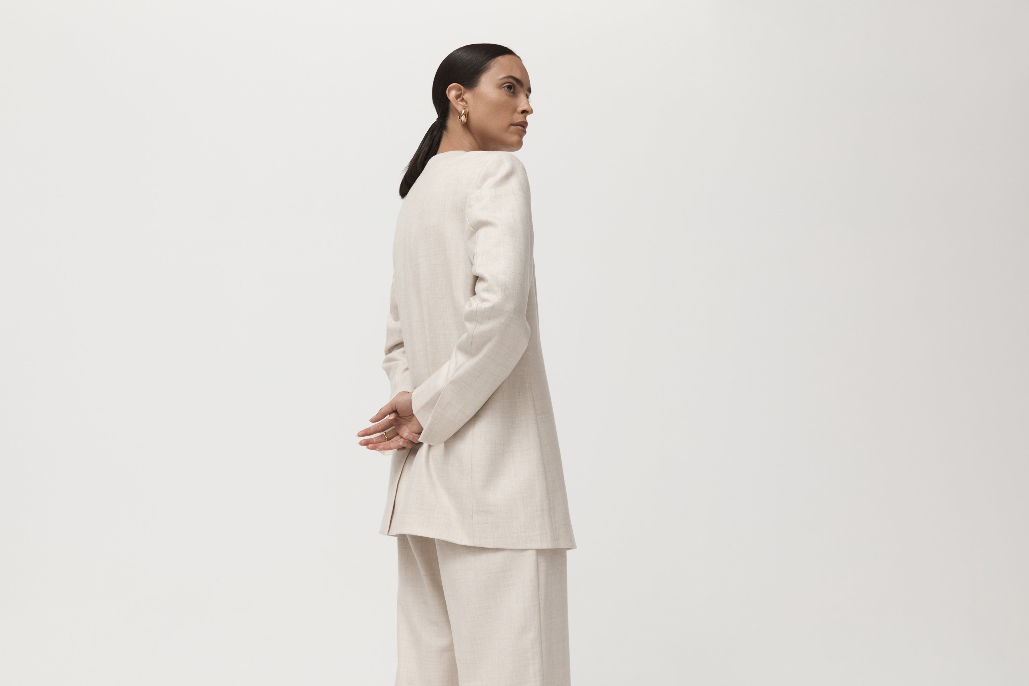 Our Story – SRK Spark